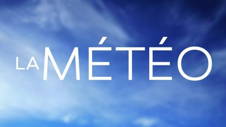 Phew! What a Scorcher!